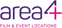 UK Film Locations | Area4